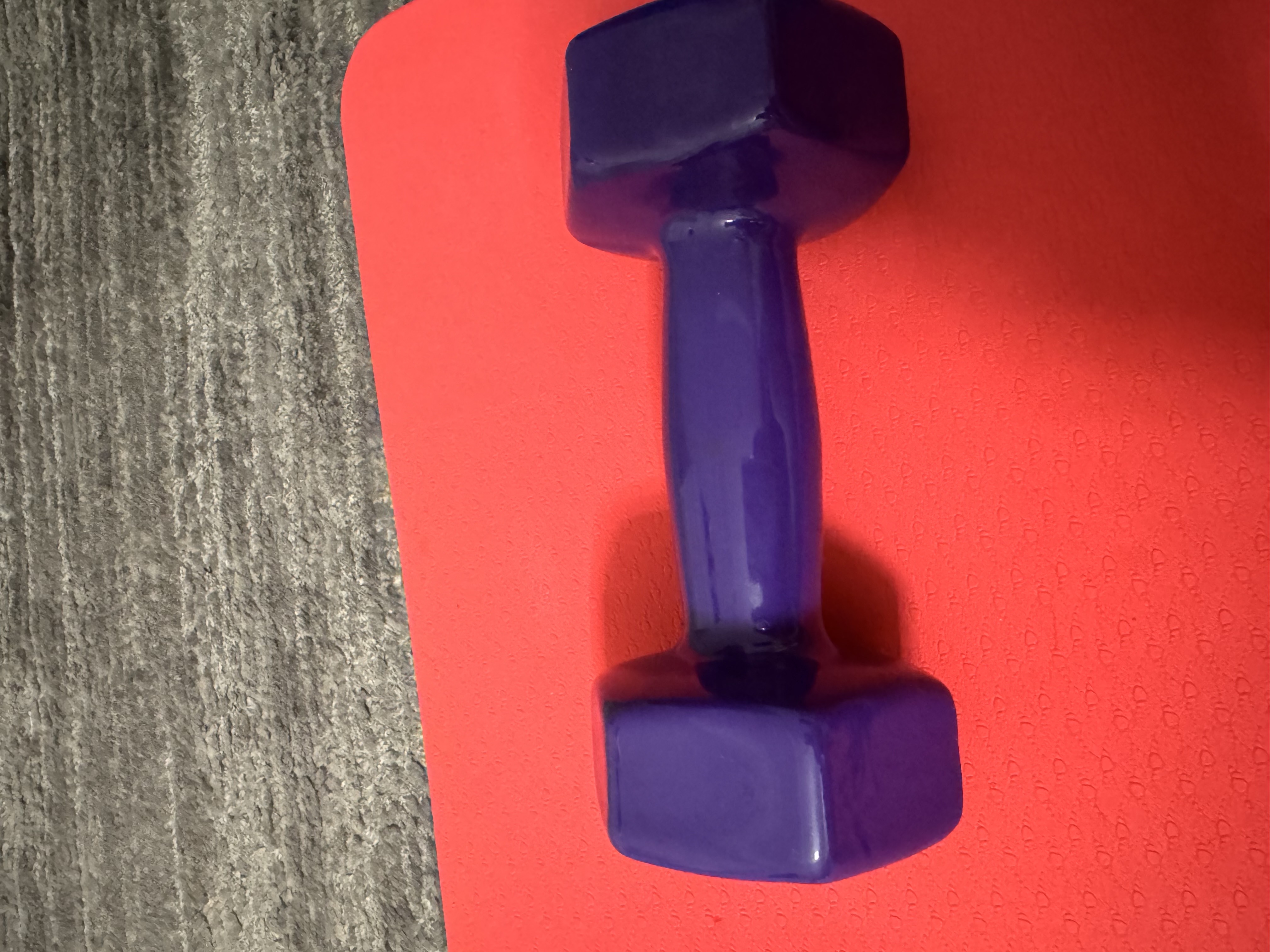 Fitness Discussion - what is the weight i should use as beginner guys?