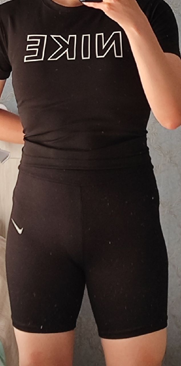 Before After Transformation - The result of my long journey of training