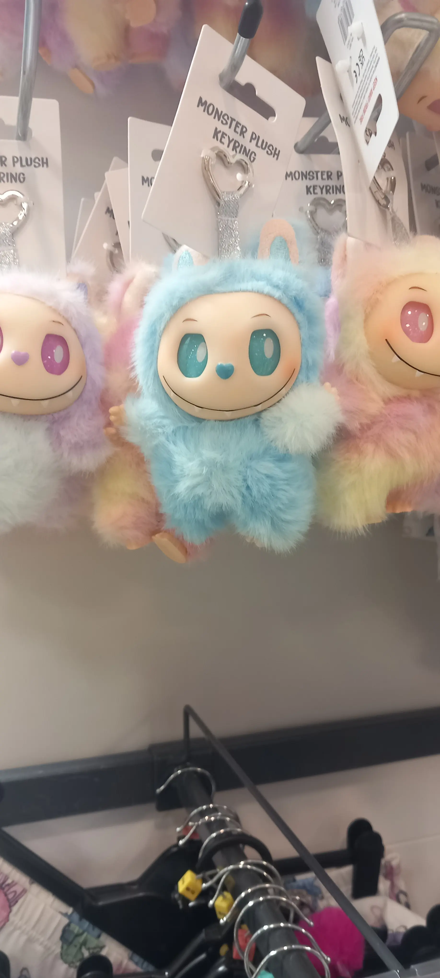 Chloe Ting Community - Why cant i just not eat