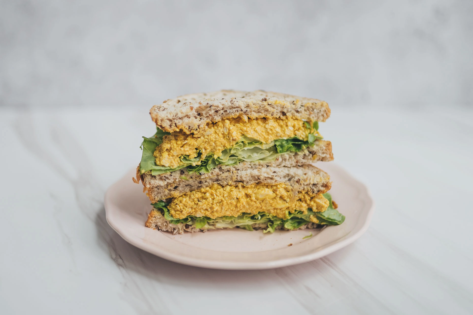 Chloe Ting Free Budget Meal Recipes