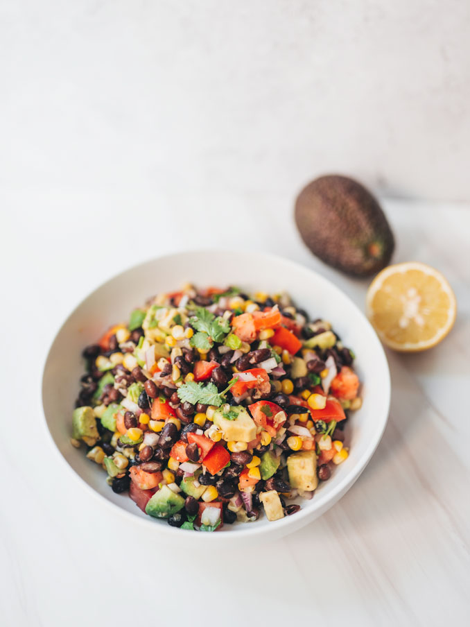 Chloe Ting Free Recipes