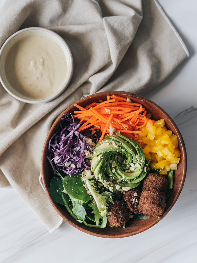 Chloe Ting - Free Recipes