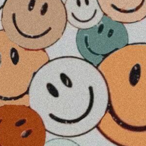 smiley - chloeting.com