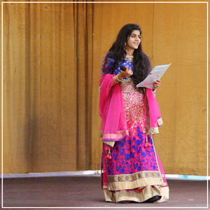 diyarathod - chloeting.com