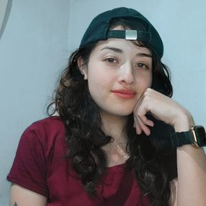 Chloe Ting Community - No more weightlifting?