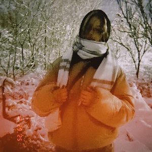 Chloe Ting Community - Lose weight