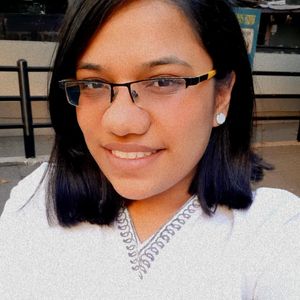 rashvagha - chloeting.com