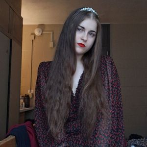 Chloe Ting Community - An idea for messages