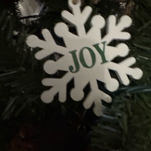 Chloe Ting Community - Hit a new goal!