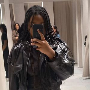 Chloe Ting Community - Why cant i just not eat